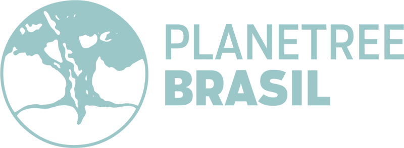 Planetree Brasil - Home