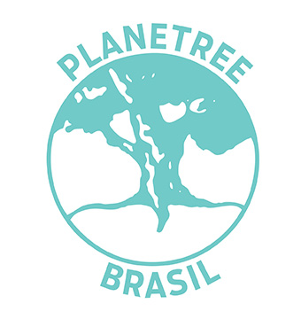 Planetree Brasil - Planetree Brasil