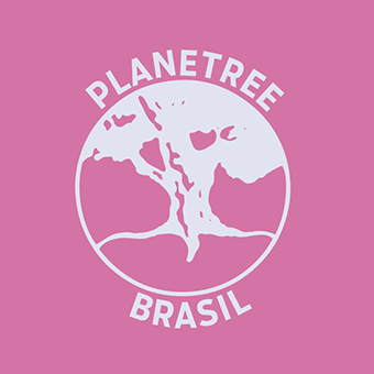 Planetree Brasil - Planetree Brasil